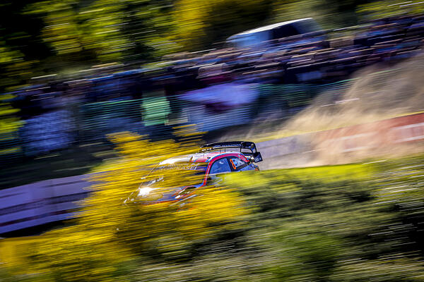 ALL SPORTS MANAGEMENT | GESTION PROJETS SPORTIFS, MANAGEMENT D'ÉQUIPES ...